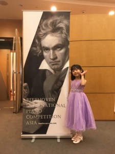 ギャラリー – ベートーヴェン国際ピアノコンクールアジア
